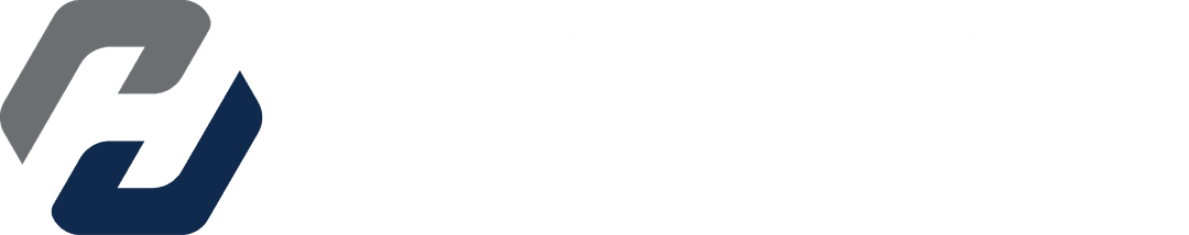 About Howco | Premium Metal Solutions for Global Energy Industry ...