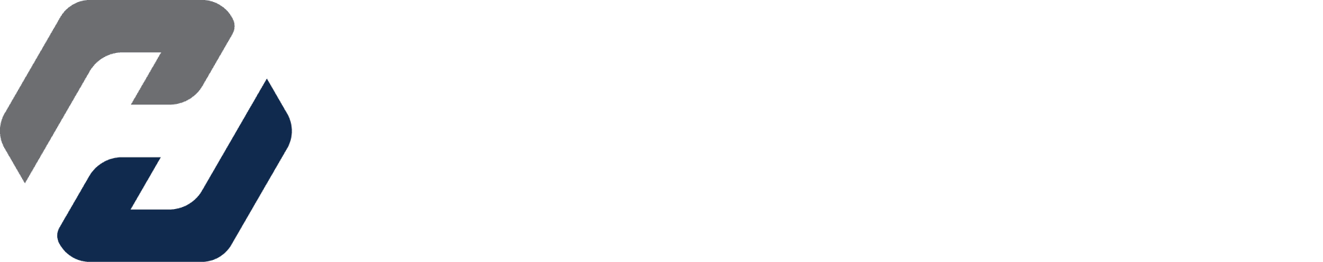 Howco | Premium Metals for Energy & Oil & Gas Industry