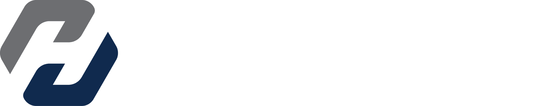 Howco | Premium Metals for Energy & Oil & Gas Industry