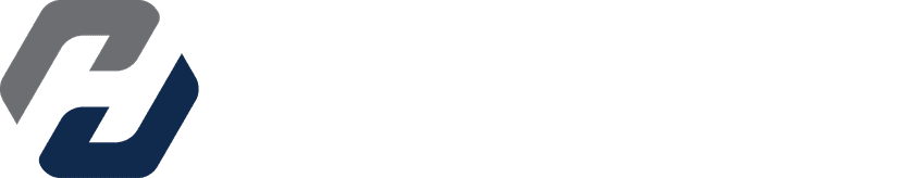 About Howco | Premium Metal Solutions for Global Energy Industry ...