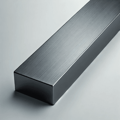 Howco | Premium Metals for Energy & Oil & Gas Industry