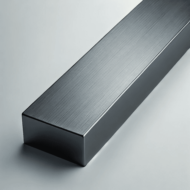 Howco | Premium Metals for Energy & Oil & Gas Industry