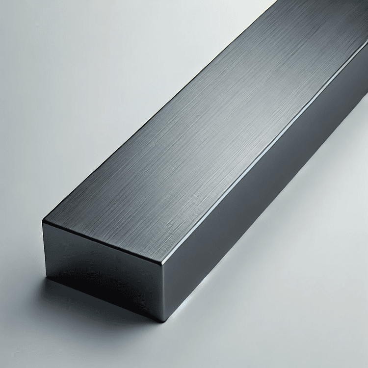 Howco | Premium Metals for Energy & Oil & Gas Industry