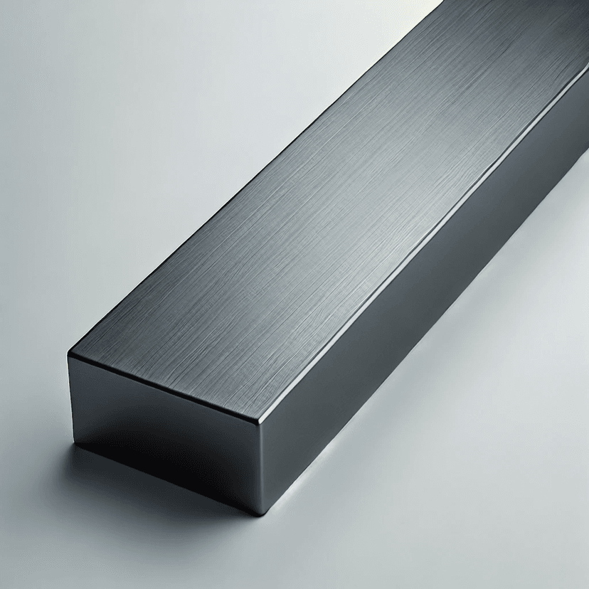 Howco | Premium Metals for Energy & Oil & Gas Industry